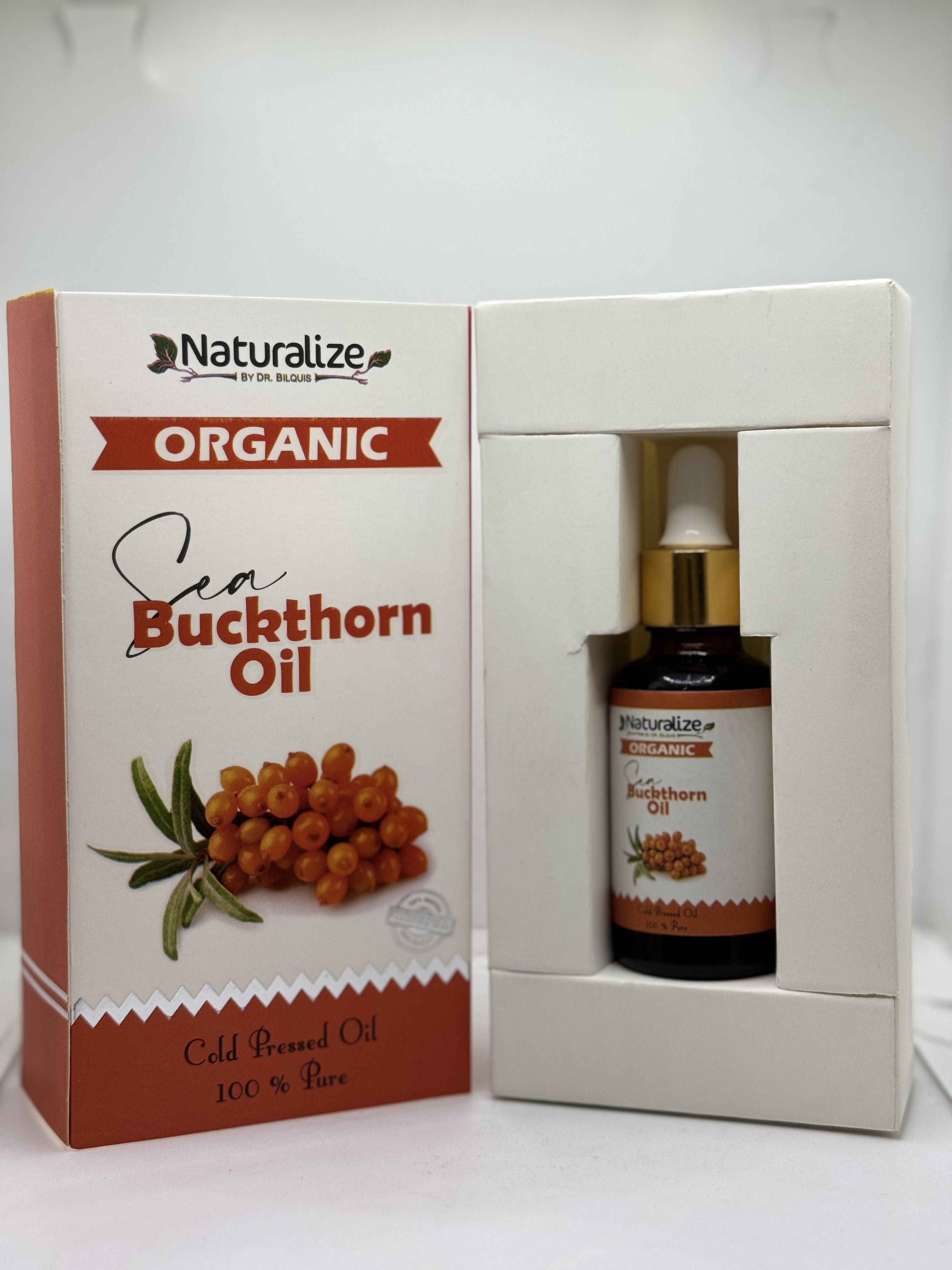 SEA BUCKTHORN OIL Naturalize sea-buckthorn-oil-naturalize