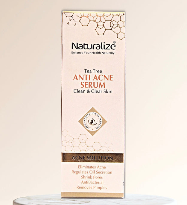 Buy Beauty, Skin & Hair Care Products in Pakistan - Dr. bilquis Shaikh ...